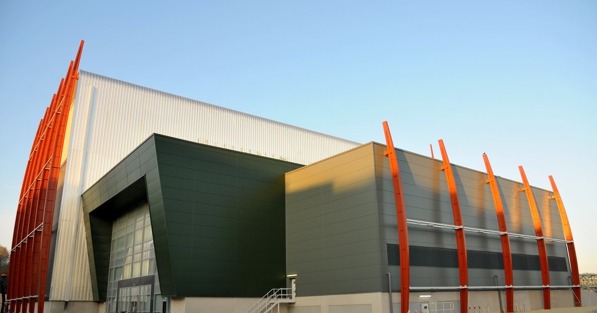 MVV Energie power plants in UK connected to grid