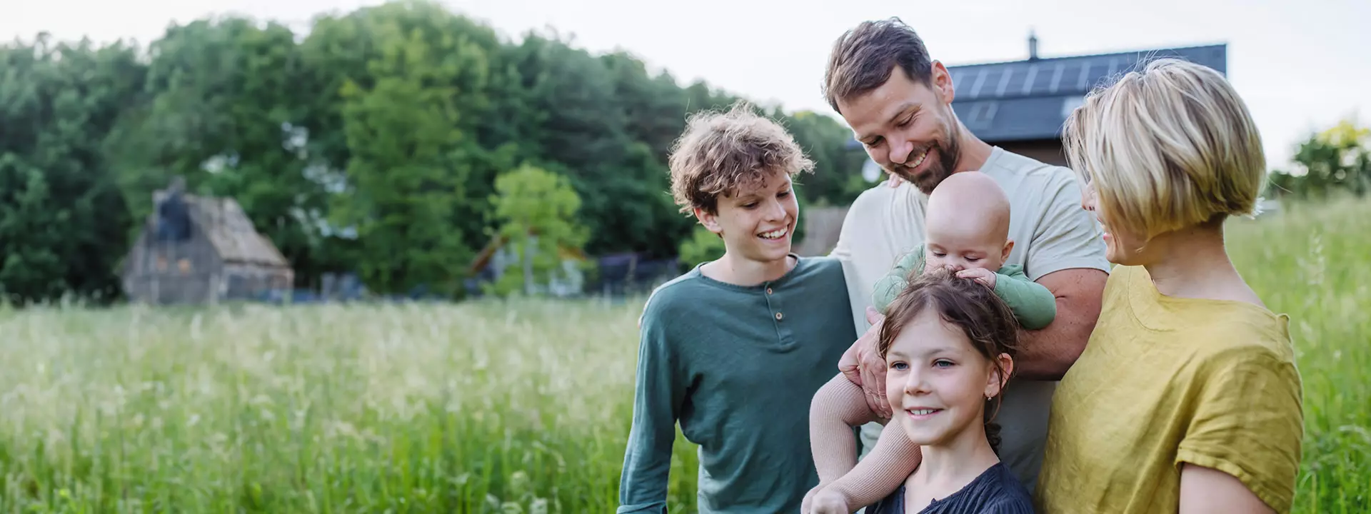 MVV Photovoltaik-Leitfaden 2024: Schritt für Schritt zur eigenen Anlage