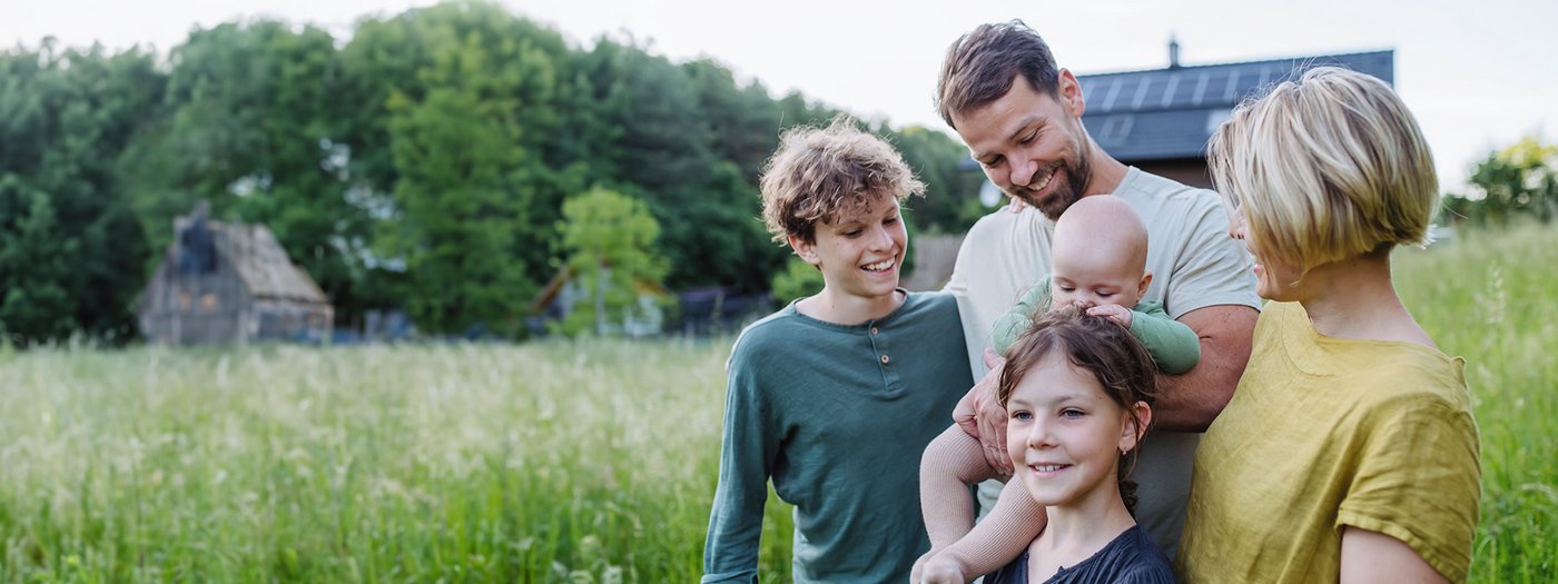 MVV Photovoltaik-Leitfaden 2024: Schritt für Schritt zur eigenen Anlage