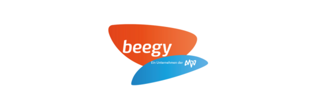 beegy - MVV Energie AG