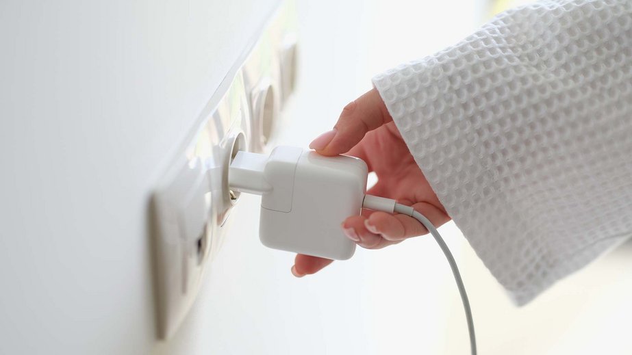 So gelangt der Strom in Ihre vier Wände