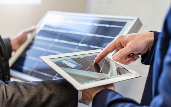 MVV Photovoltaik-Leitfaden: Schritt für Schritt zur eigenen Anlage