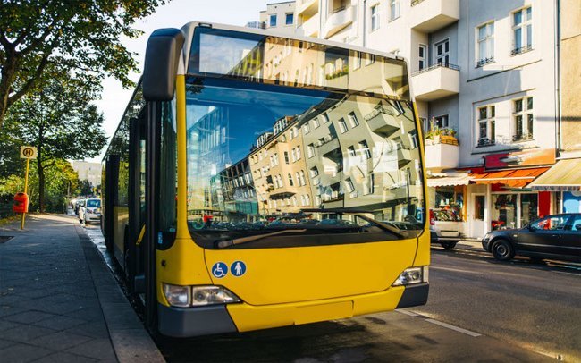 Prozessmanagement - Intelligenz für Stadtwerke - MVV Trading