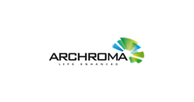 Archroma Germany GmbH - MVV Energie AG