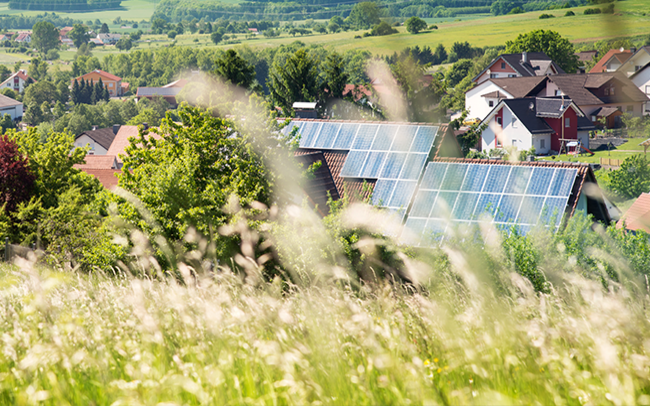 MVV Wärmepumpen-Leitfaden 2024: Schritt für Schritt zur eigenen Lösung