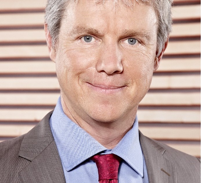 Neuer juwi-Regionaldirektor: Greg Austin übernimmt Führung der EMEA-Region