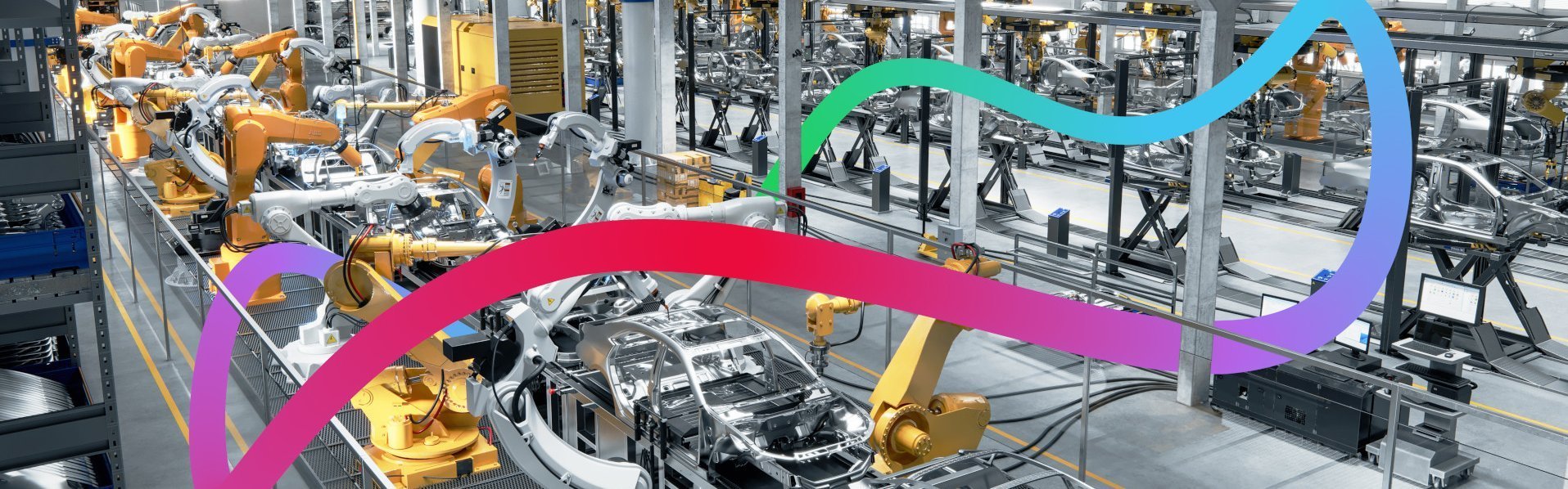 MVV Trading - MVV Energie AG