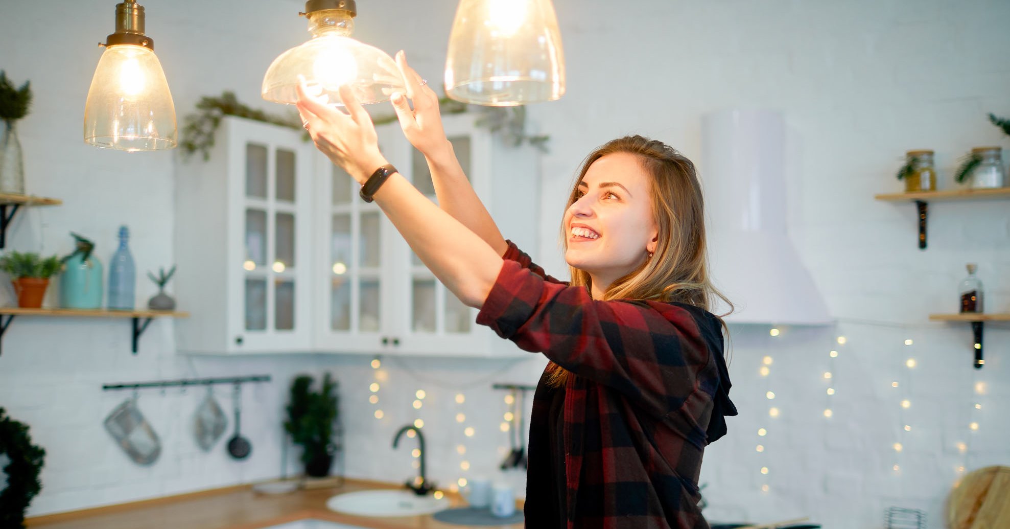 Stromrechnung verstehen: Das alles steckt im Strompreis