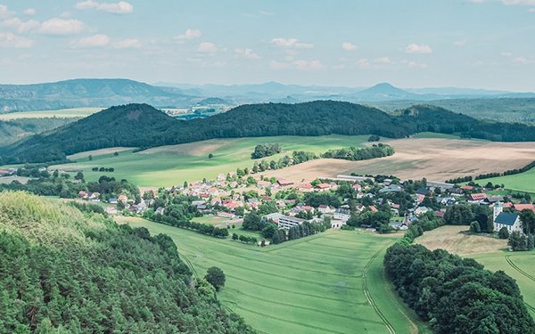 MVV Photovoltaik-Leitfaden 2025: Schritt für Schritt zur eigenen Anlage