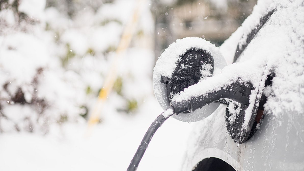 Der Weg zur eigenen Ladesäule – so funktioniert’s!