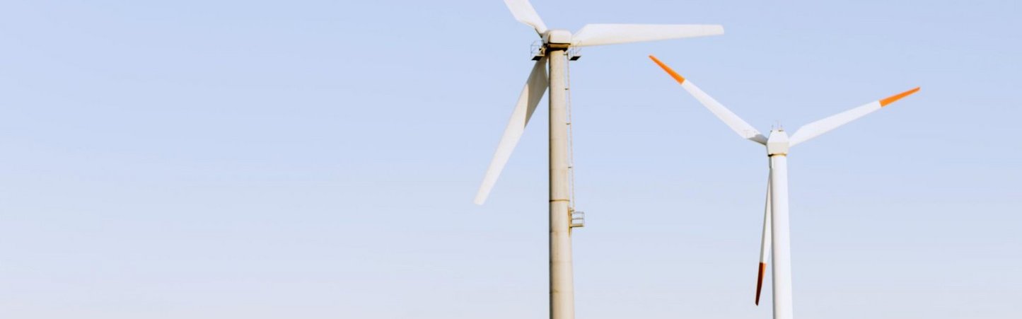 Ausgeförderte Anlagen (Post-EEG) - Vermarktung - MVV Trading