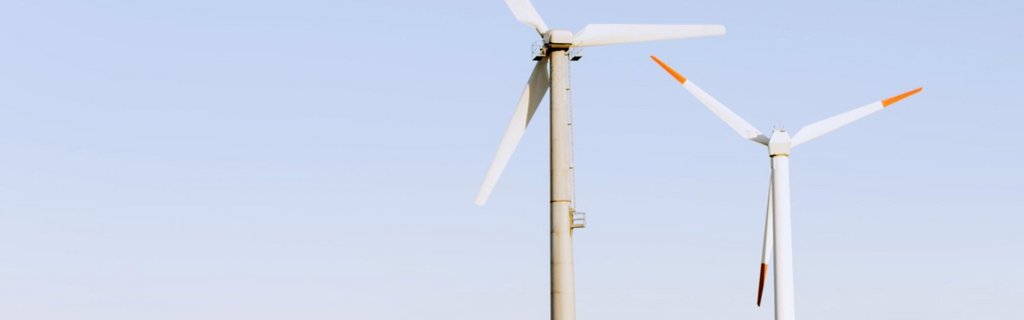 Ausgeförderte Anlagen (Post-EEG) - Vermarktung - MVV Trading