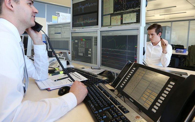 Compulsory publication according to REMIT - MVV Energie AG