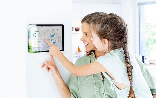 MVV Photovoltaik-Leitfaden 2025: Schritt für Schritt zur eigenen Anlage