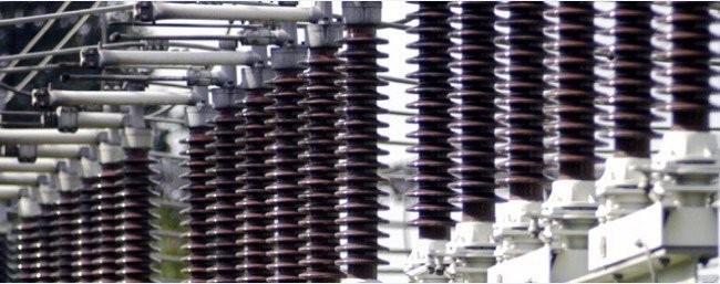 Facts and figures - MVV Energie AG