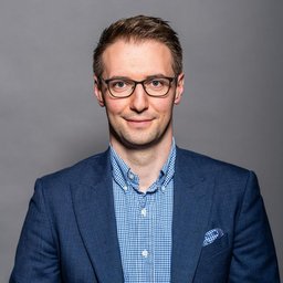 MVV Umwelt - MVV Energie AG