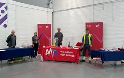 Latest News - MVV Energie AG