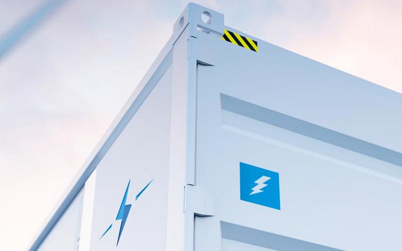 Flexibilitätsvermarktung & Regelenergie - Vermarktung - MVV Trading