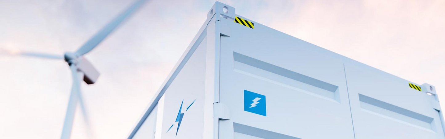 Flexibilitätsvermarktung & Regelenergie - Vermarktung - MVV Trading