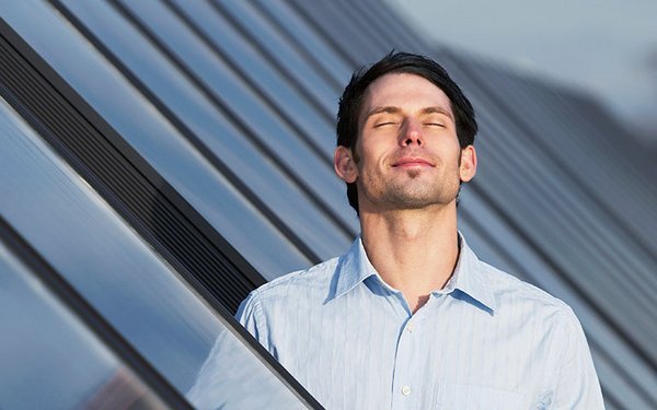 MVV Photovoltaik-Leitfaden: Schritt für Schritt zur eigenen Anlage