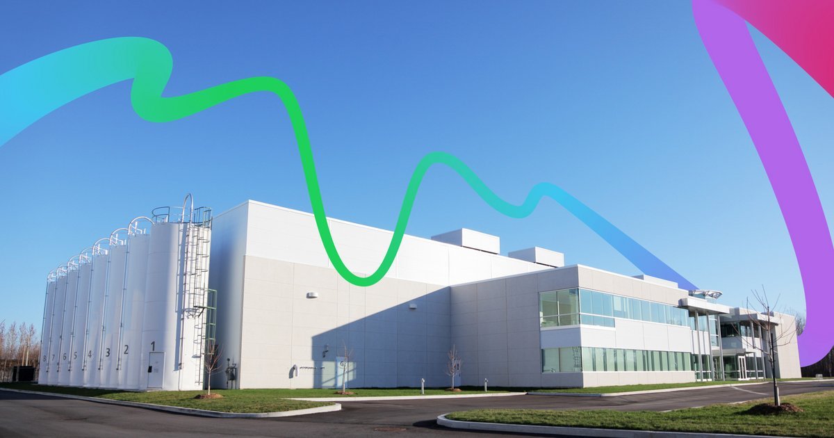 Individuelle Beschaffung Strom - Beschaffung - MVV Trading
