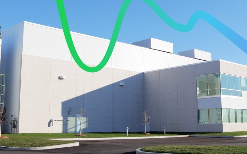 Ihre Beschaffung - Vermarktung - MVV Trading