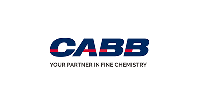 CABB GmbH - MVV Energie AG