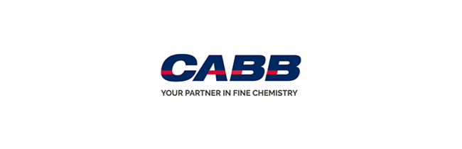 CABB GmbH - MVV Energie AG