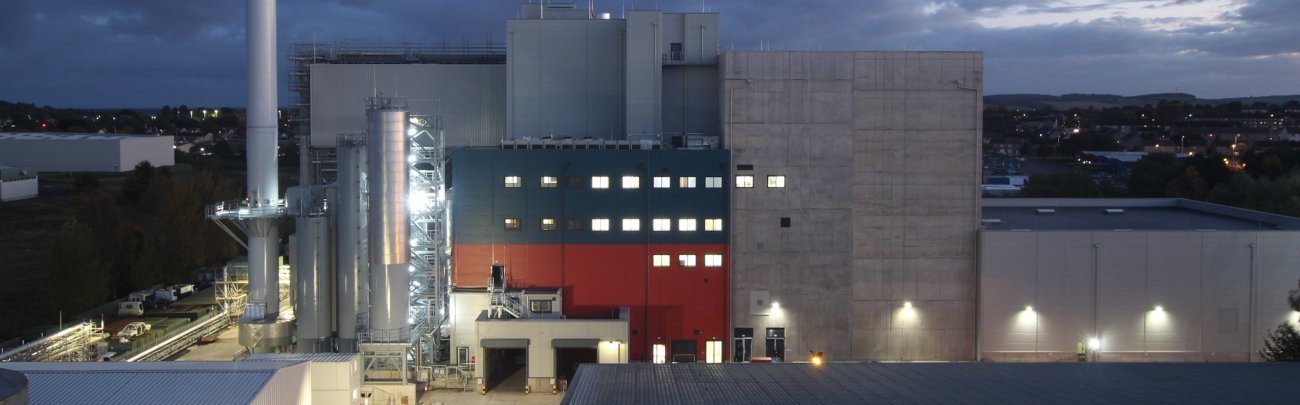 Links and Downloads - MVV Energie AG