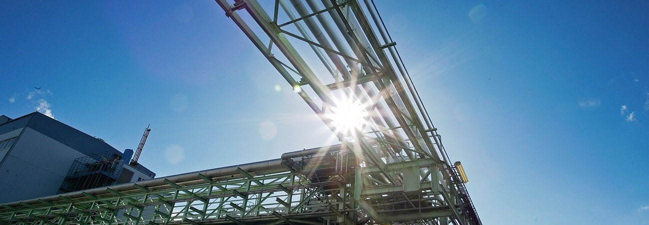 IGS Netze GmbH - MVV Energie AG