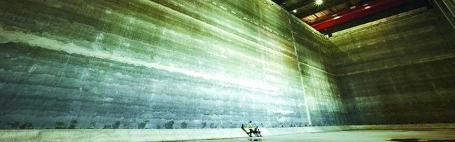 Facts and figures - MVV Energie AG