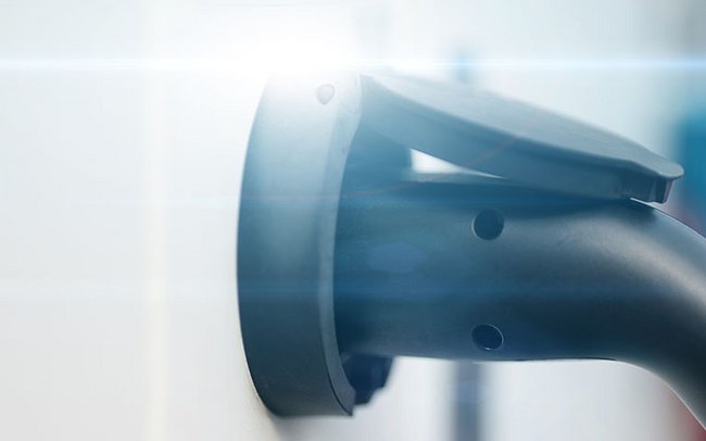 MVV Photovoltaik-Leitfaden: Schritt für Schritt zur eigenen Anlage