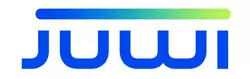 JUWI - MVV Energie AG