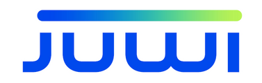 Aus juwi und Windwärts wird JUWI – für noch mehr gute Energie