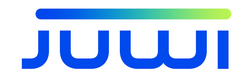JUWI - MVV Energie AG