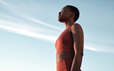 MVV Photovoltaik-Leitfaden 2025: Schritt für Schritt zur eigenen Anlage