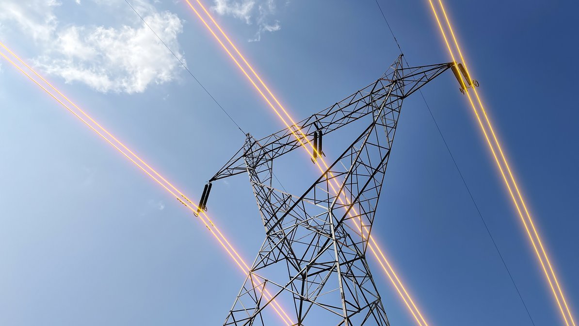 Die 8 größten Stromschlucker im Haushalt: Energiespartipps