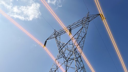 Die 8 größten Stromschlucker im Haushalt: Energiespartipps