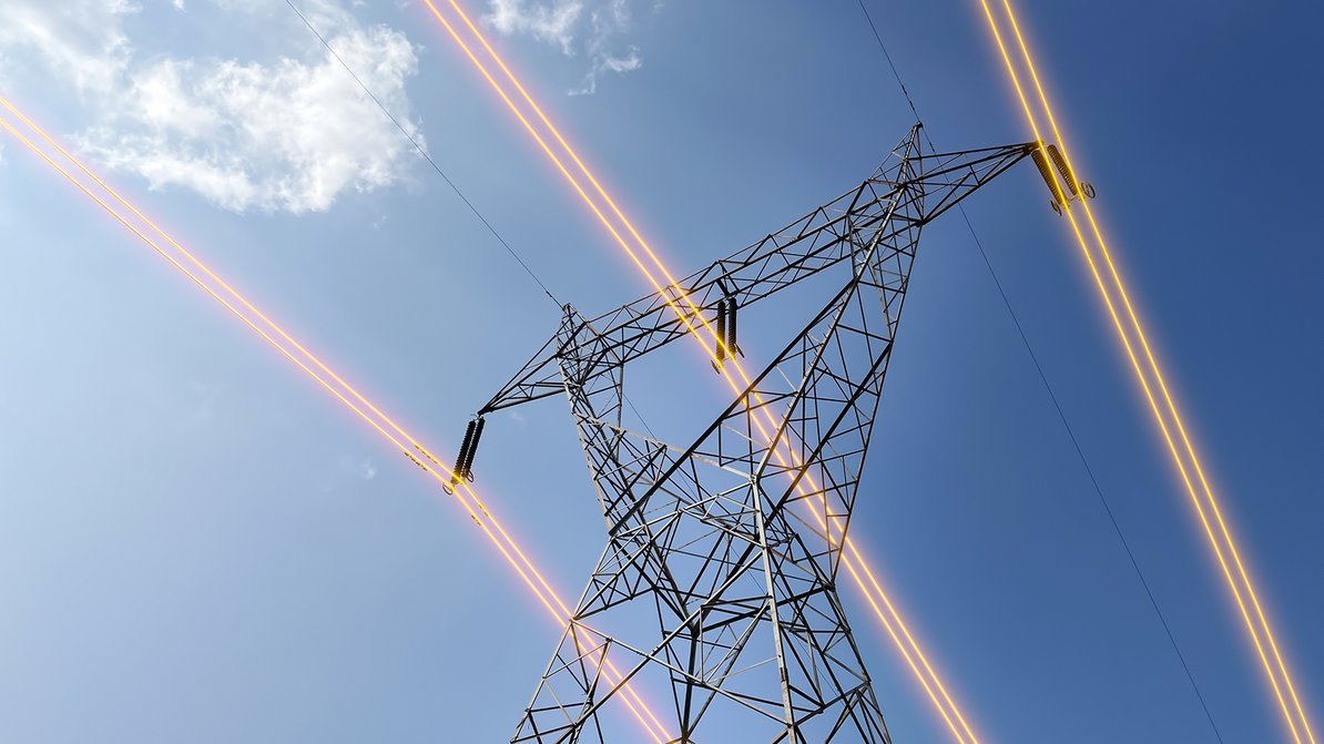 Die 8 größten Stromschlucker im Haushalt: Energiespartipps
