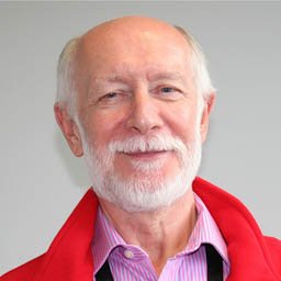 UK development team - MVV Energie AG