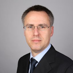 UK development team - MVV Energie AG