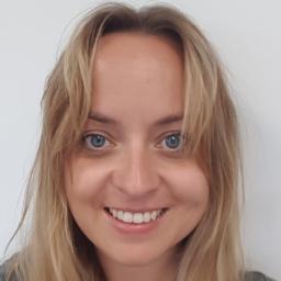 Contact - MVV Energie AG