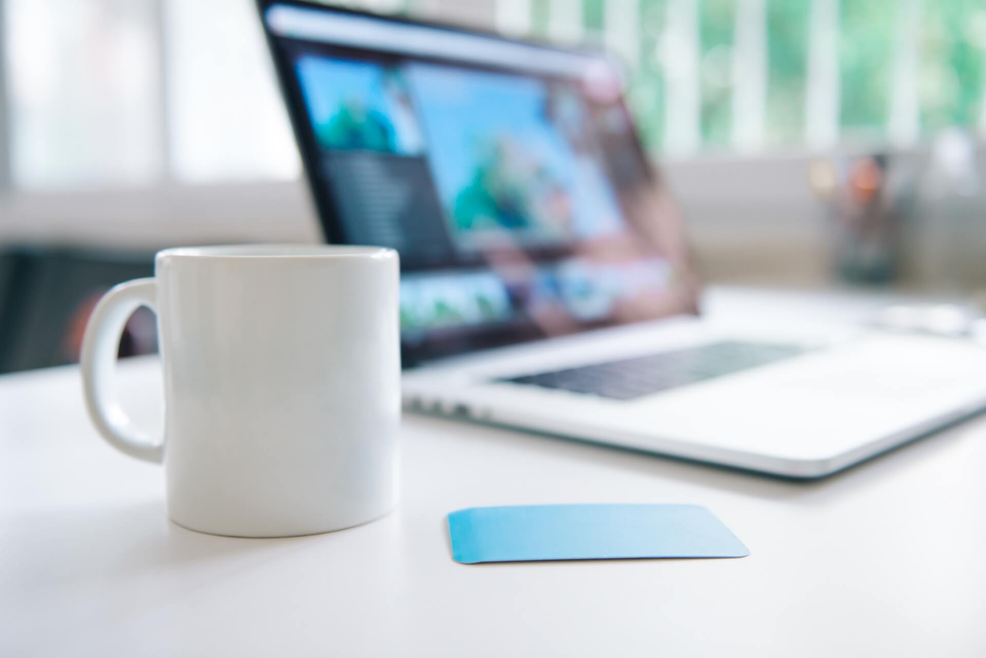 Ihr Marktzugang - Vermarktung - MVV Trading