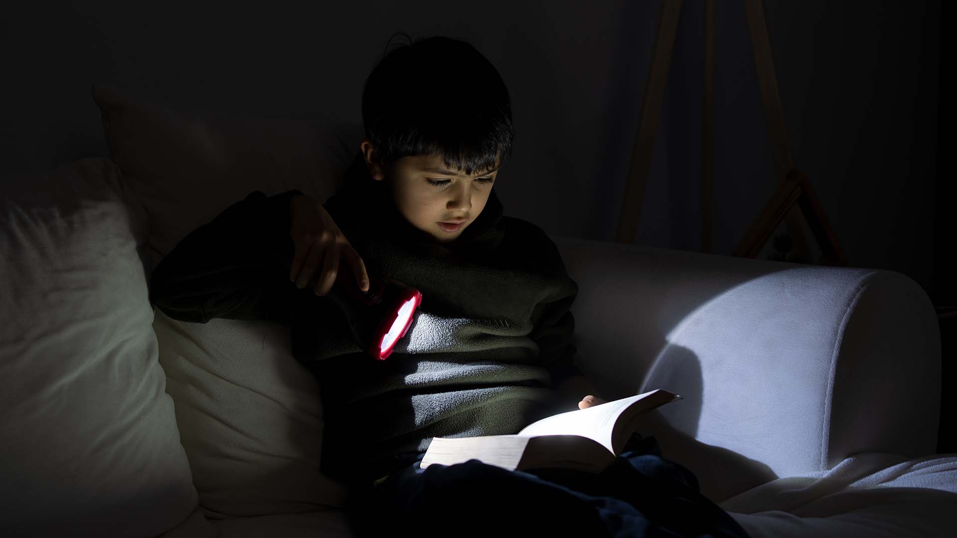 Wenn das Netz ausfällt: Läuft meine PV-Anlage auch ohne Strom?