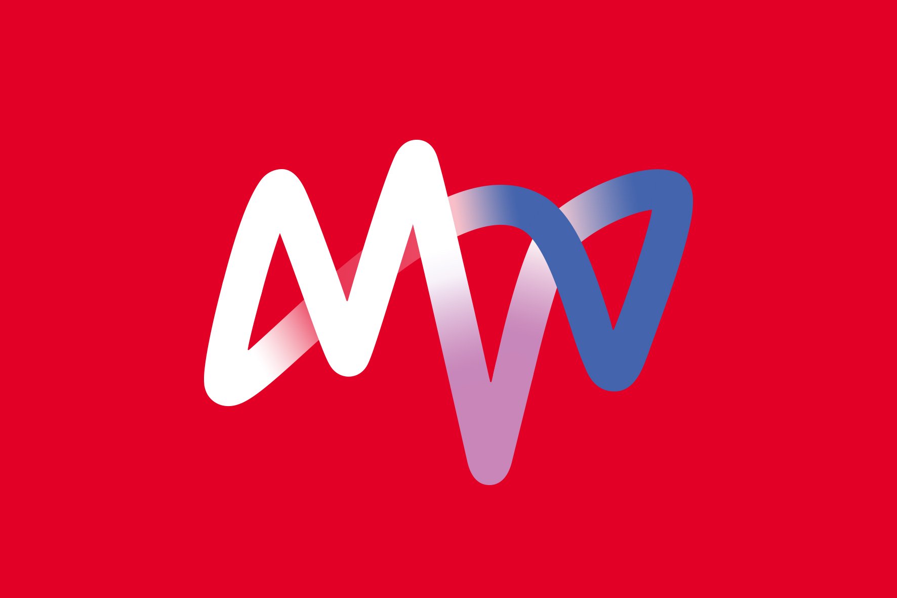 Das Unternehmen - MVV Energie AG