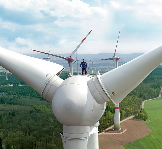 Overview - MVV Energie AG