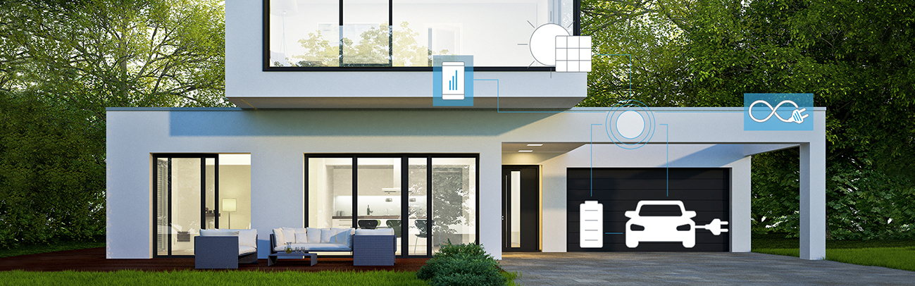 Group of companies - MVV Energie AG