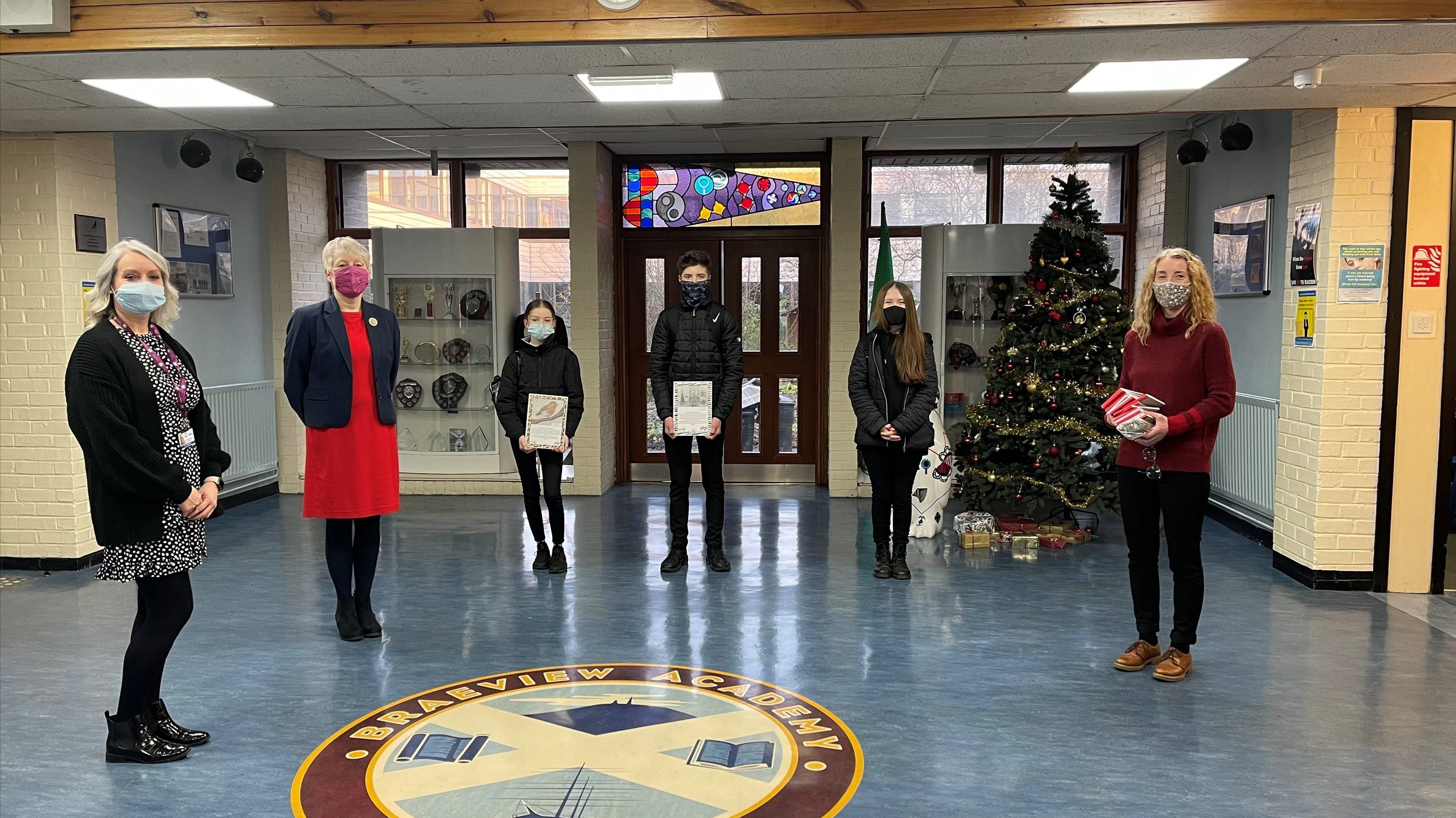 Latest News - MVV Energie AG