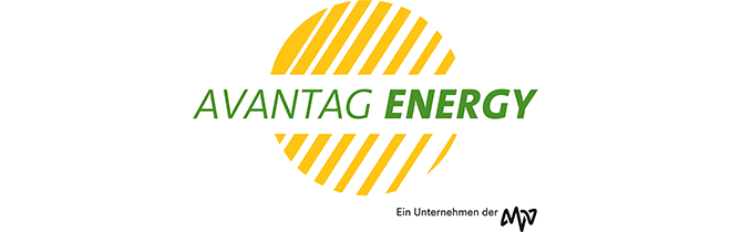 Avantag - MVV Energie AG
