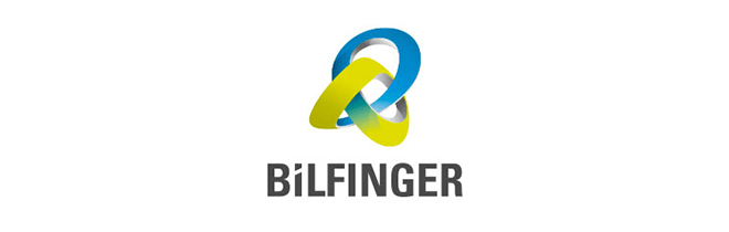 Bilfinger Engineering & Maintenance GmbH - MVV Energie AG